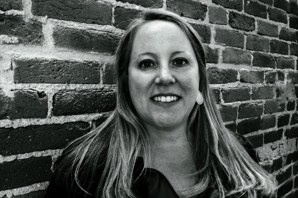 People - Posner Center