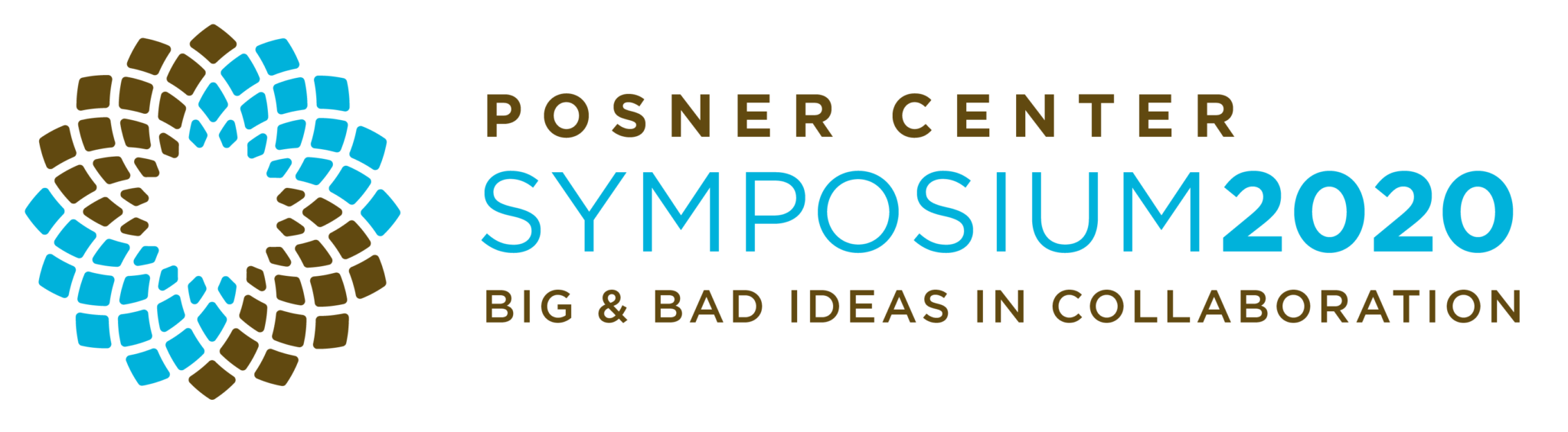 Posner Center Symposium - Posner Center