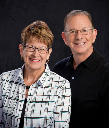 Leading Sustainable Change - Posner Center