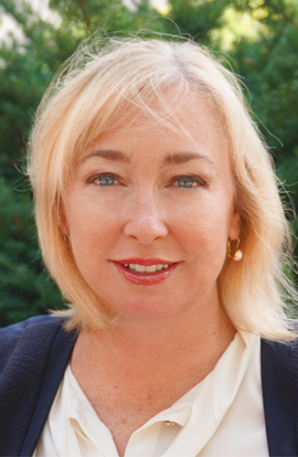 The Future of Global Development: 7 Keys to the Future of Aid - Posner ...