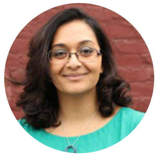 Decolonizing Development: Program Design & Project Implementation - Posner Center