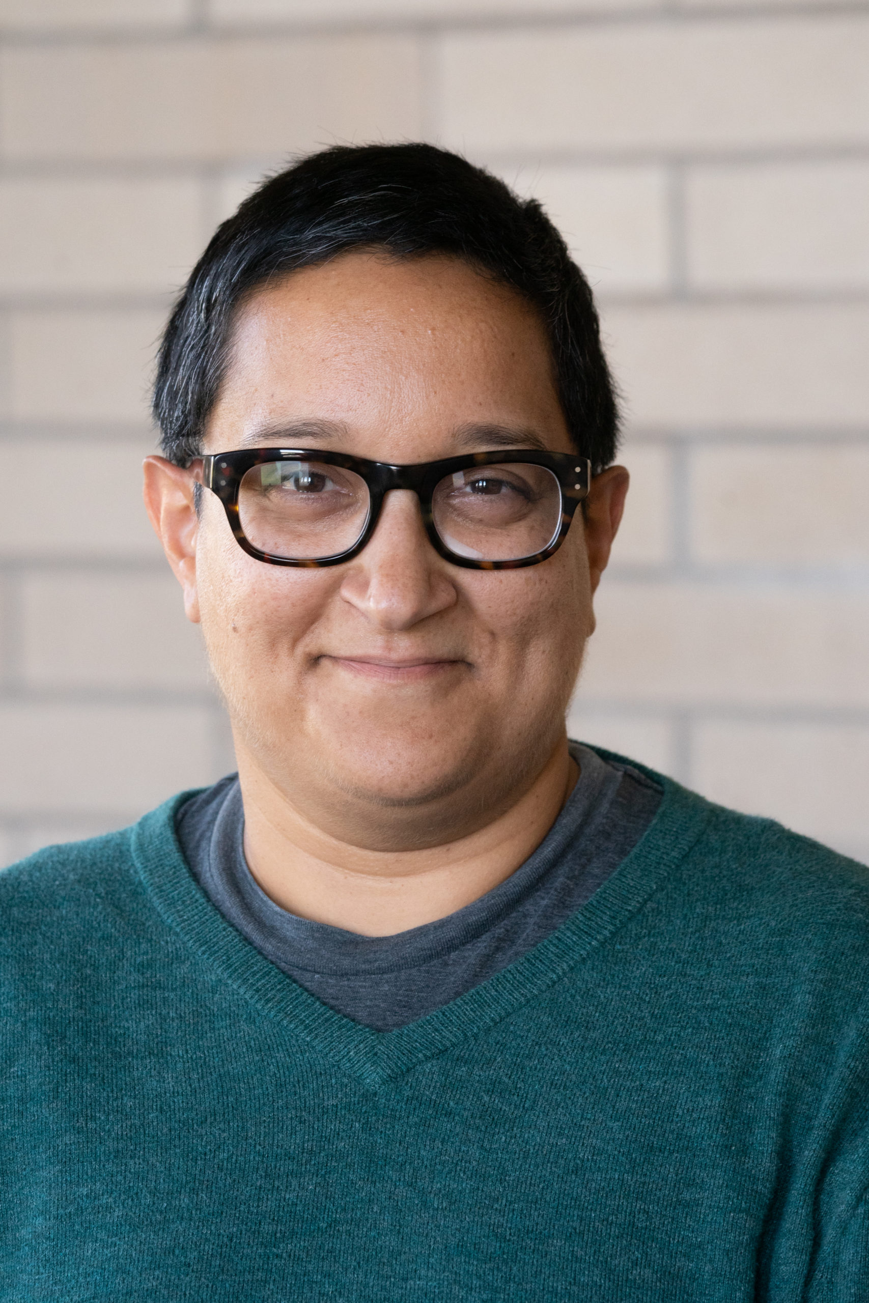 Decolonizing Development Series: Bridging the Gap Between Academia, Implementation, and Justice ...