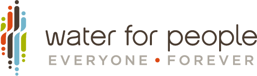 Defining Authentic Leadership: Decolonizing How We Lead in Global Workplaces - Posner Center