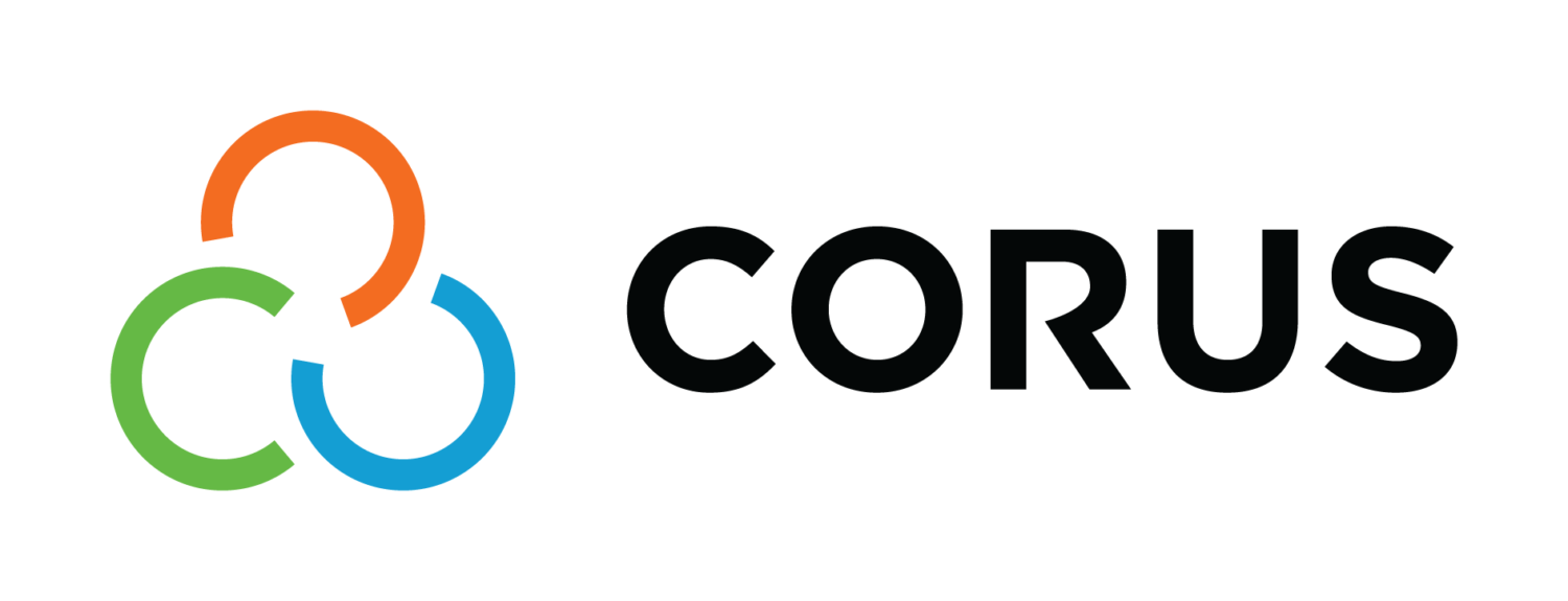 Community - Posner Center