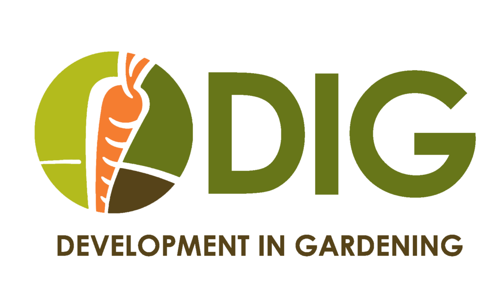 Community - Posner Center