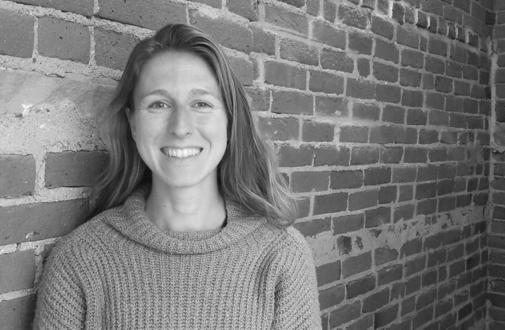 People - Posner Center