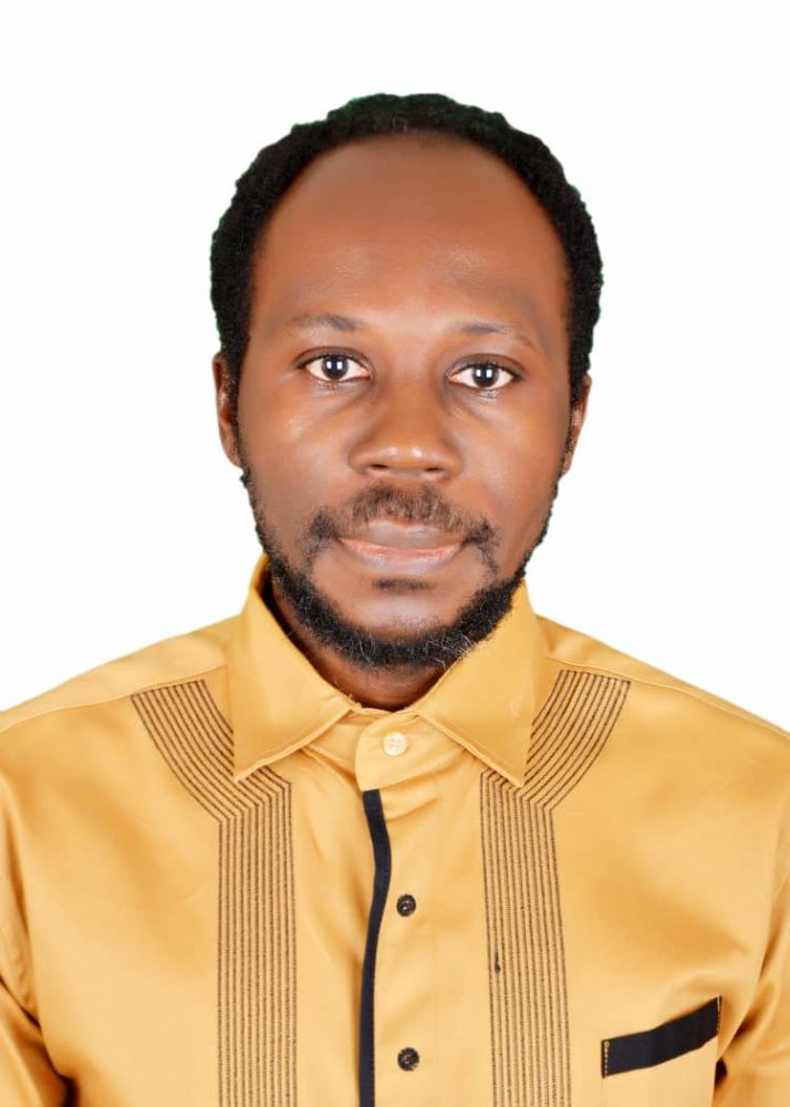 *canceled* Symposium Rewind - Posner Center