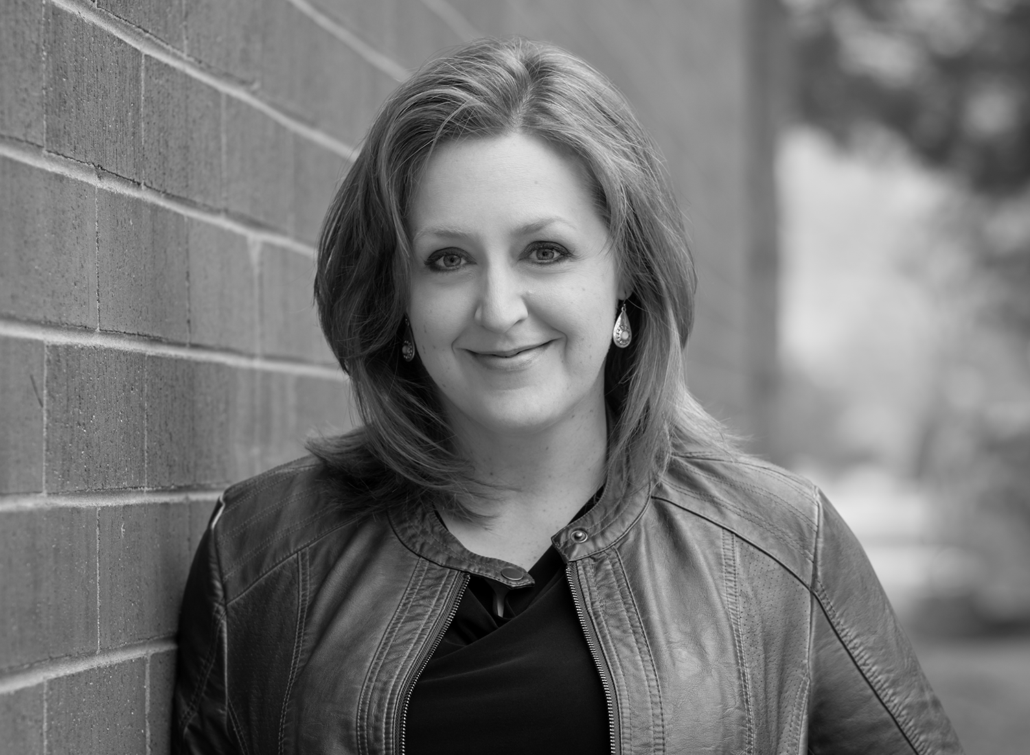 People - Posner Center