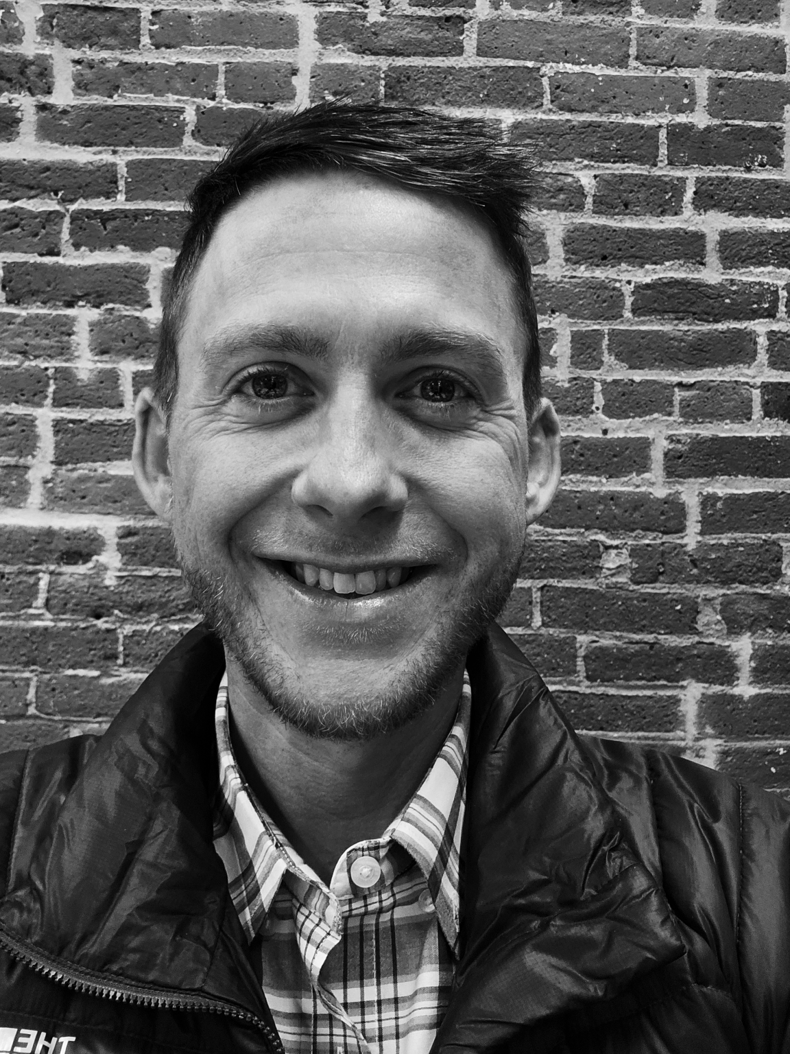 People - Posner Center